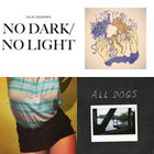 sorry this took so long | s.e. ward | S.E. Ward