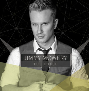 Music | Jimmy Mowery