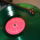 The Fall Of Math (deluxe edition) | 65daysofstatic | Bird's Robe Records