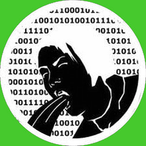 Music | Digital Vomit Records