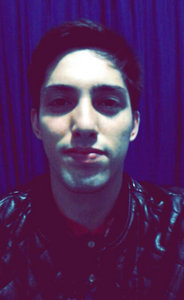 Music | Simon Velasco