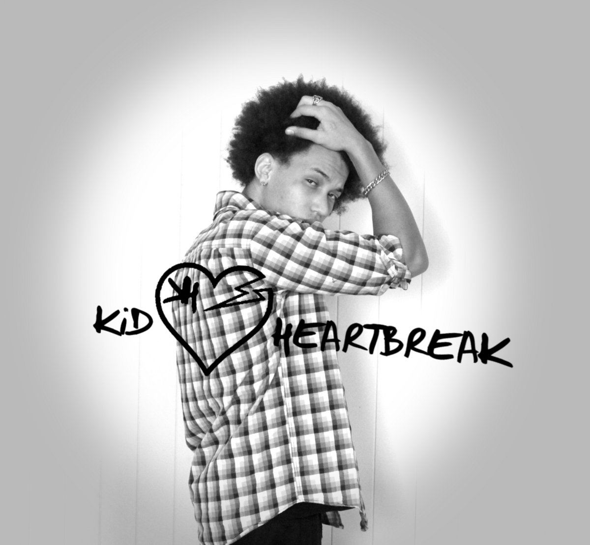 Music | Kid Heartbreak
