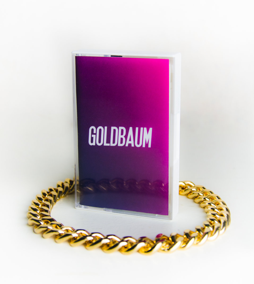GOLDBAUM | Goldbaum