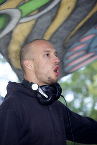 Music | Methodic Marble