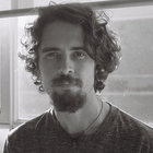 Dave Miller | Dave Miller | Tompkins Square