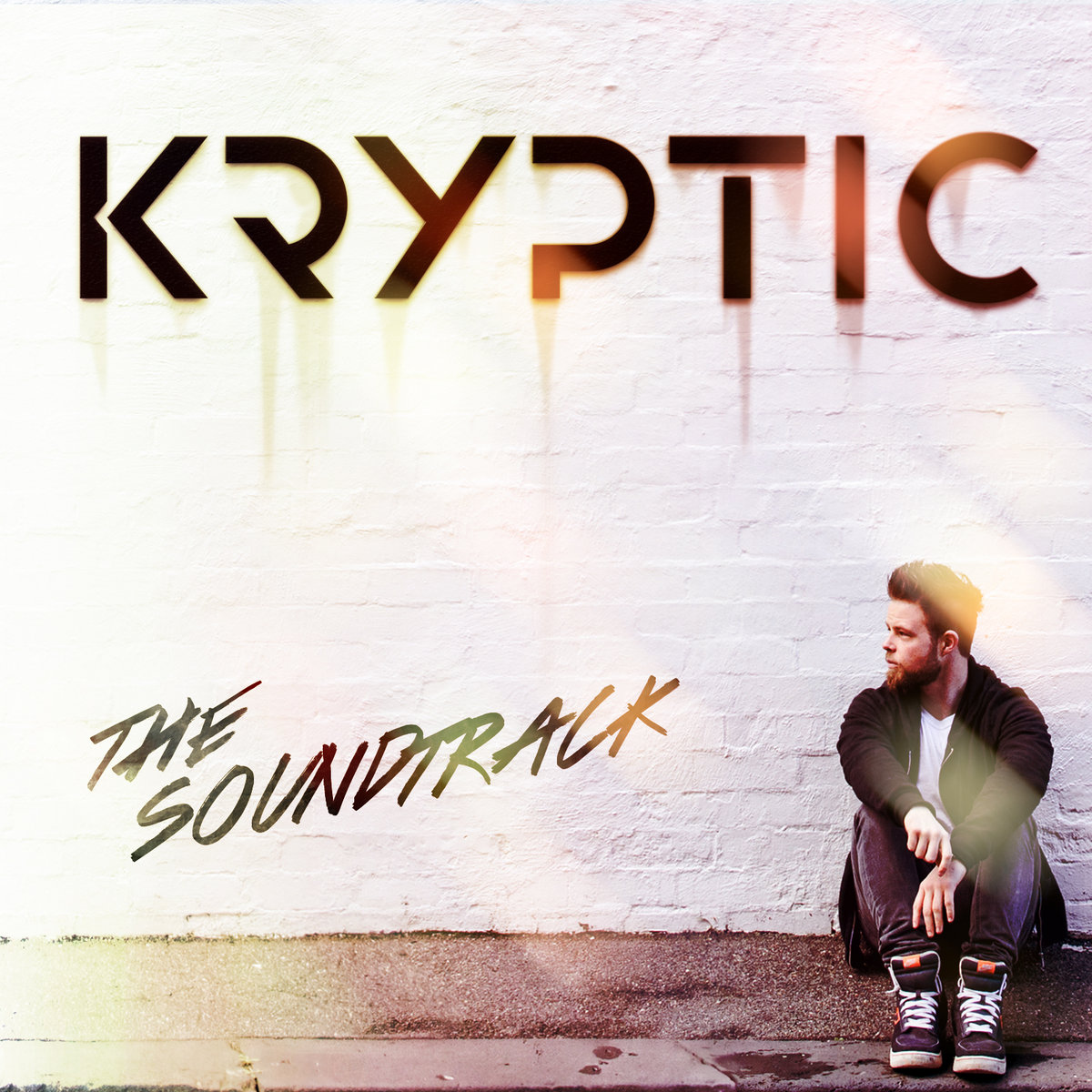 The Soundtrack | Kryptic