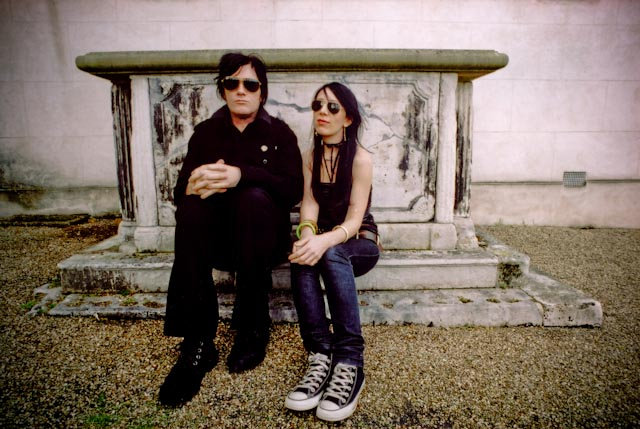 Telling Lies | The Bad Machines