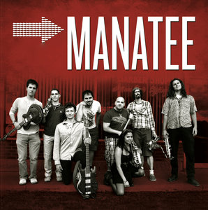 Music | Manatee