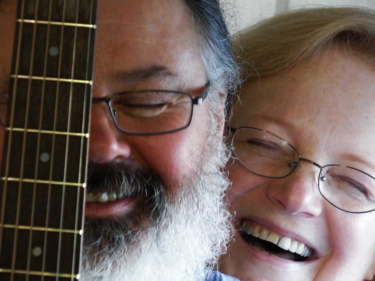 Angelina | Two Crows Joy