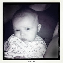 coreykoelemeyer's collection | Bandcamp