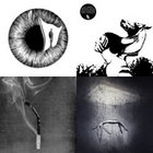 Falstrati | Monsoonsiren | PROJECT MOONCIRCLE
