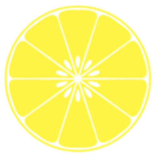 Lemony Fresh Volume 1 | Lemony Fresh