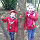 Theory Of Rhyme | Fliptrix