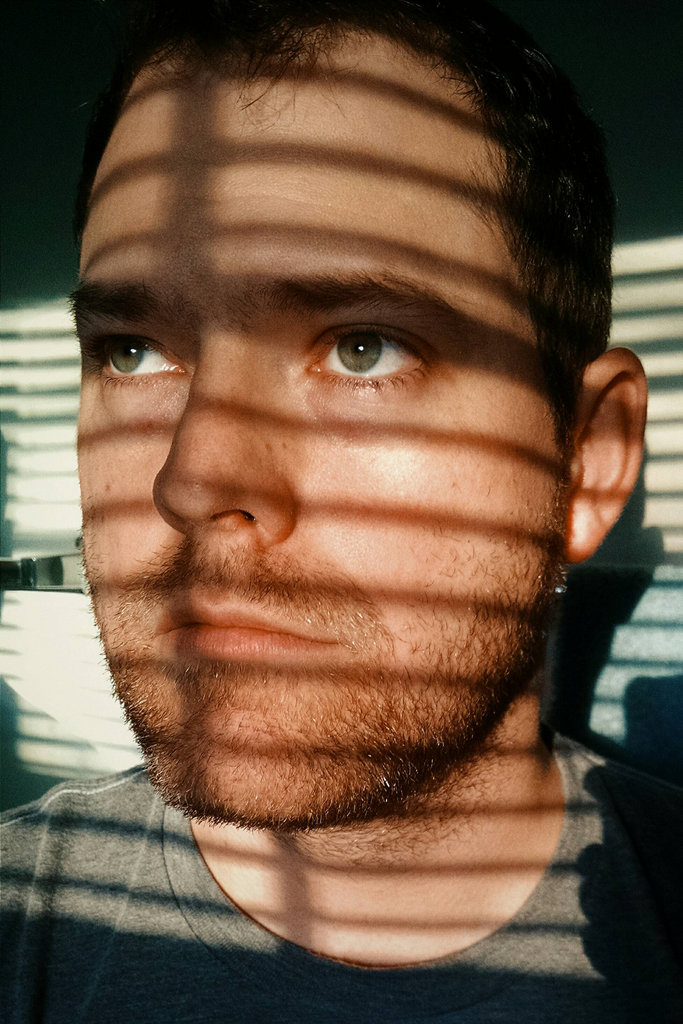 joshfaulkner's collection | Bandcamp