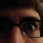 Some Heavy Ocean | Emma Ruth Rundle