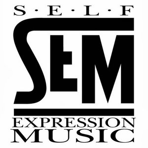 Music | Self Expression Music