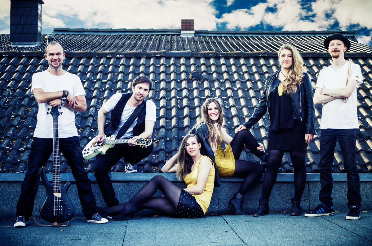 Jedon nit nor jesaht | Pläsier