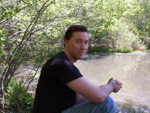 Music | Michael Yowell