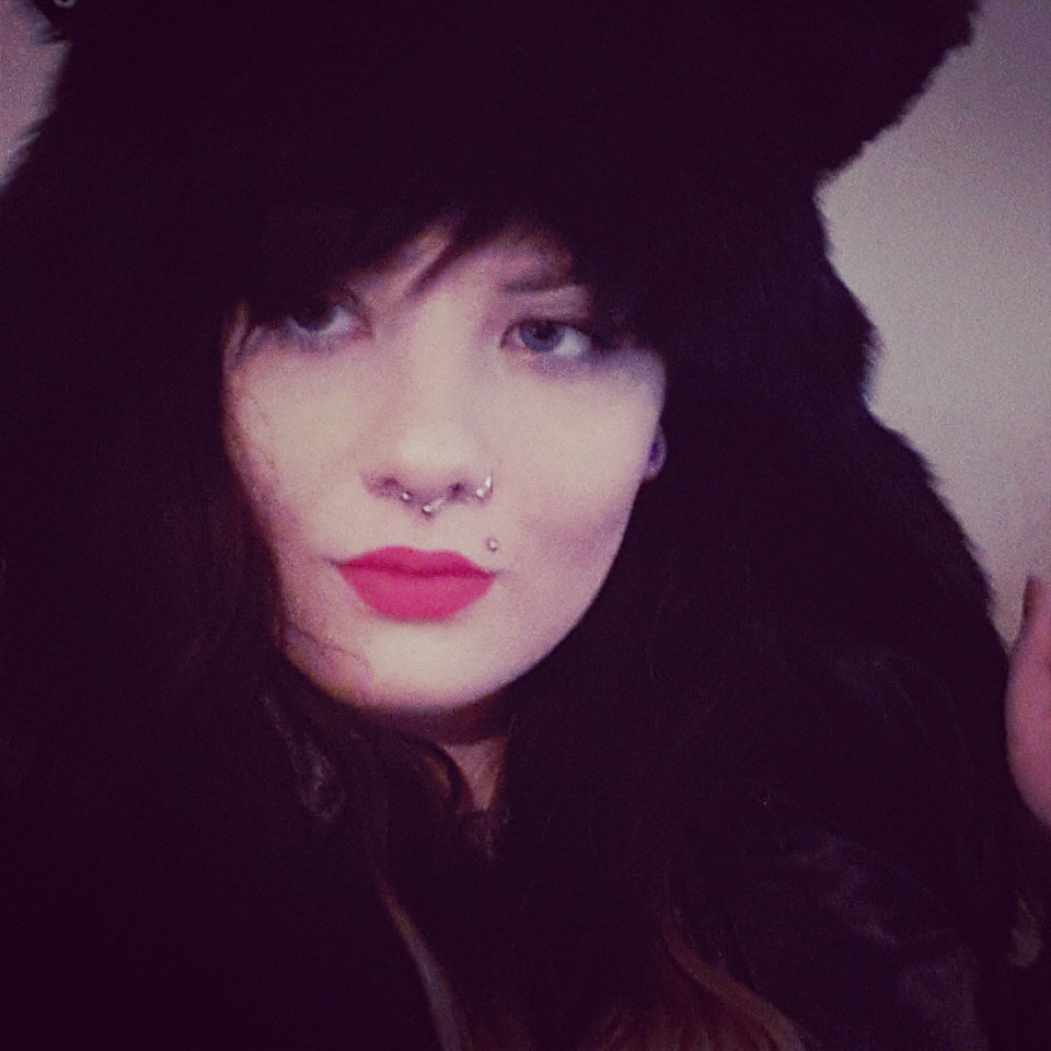 sashaferguson's collection | Bandcamp