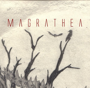 Music | Magrathea