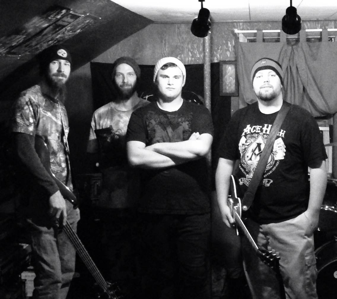 Find A Way Out | EdgePark