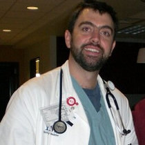 michaelwangler's collection | Bandcamp