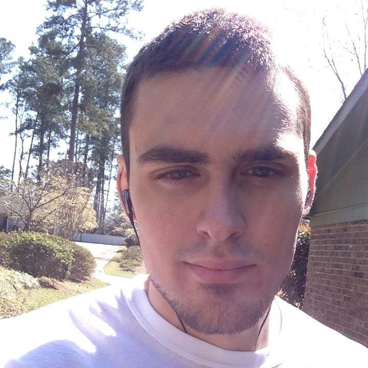 bensalter's collection | Bandcamp