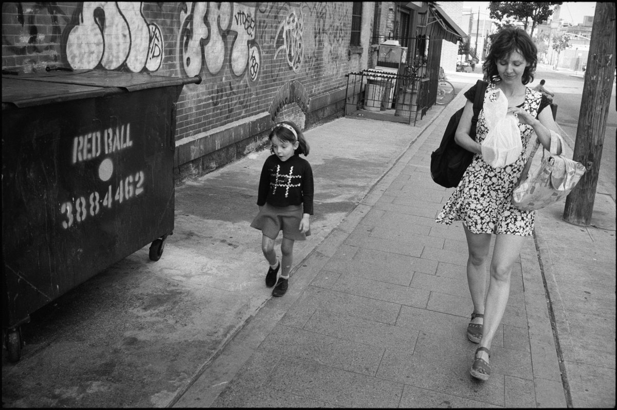 Little Fugitive | Amy Rigby