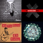 No One Like Me | Anhayla