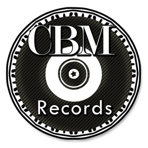 Music | CBM Records