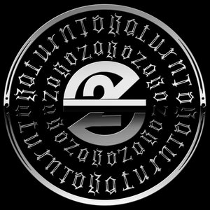 Music | RETURN to ZERO