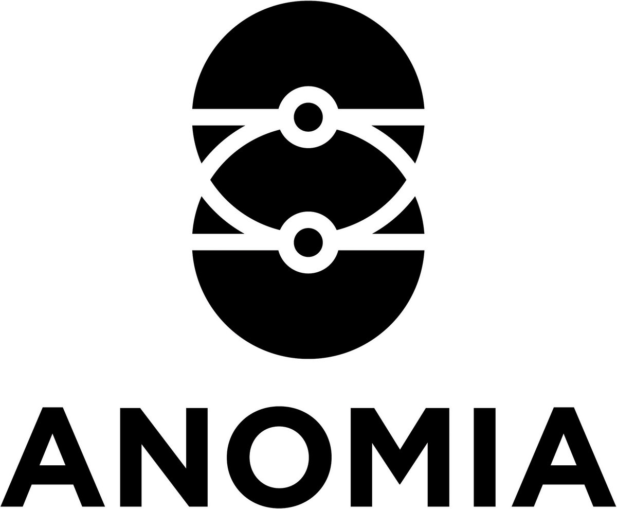 Music | Anomia