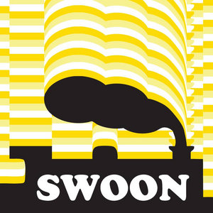 Music | Swoon Records