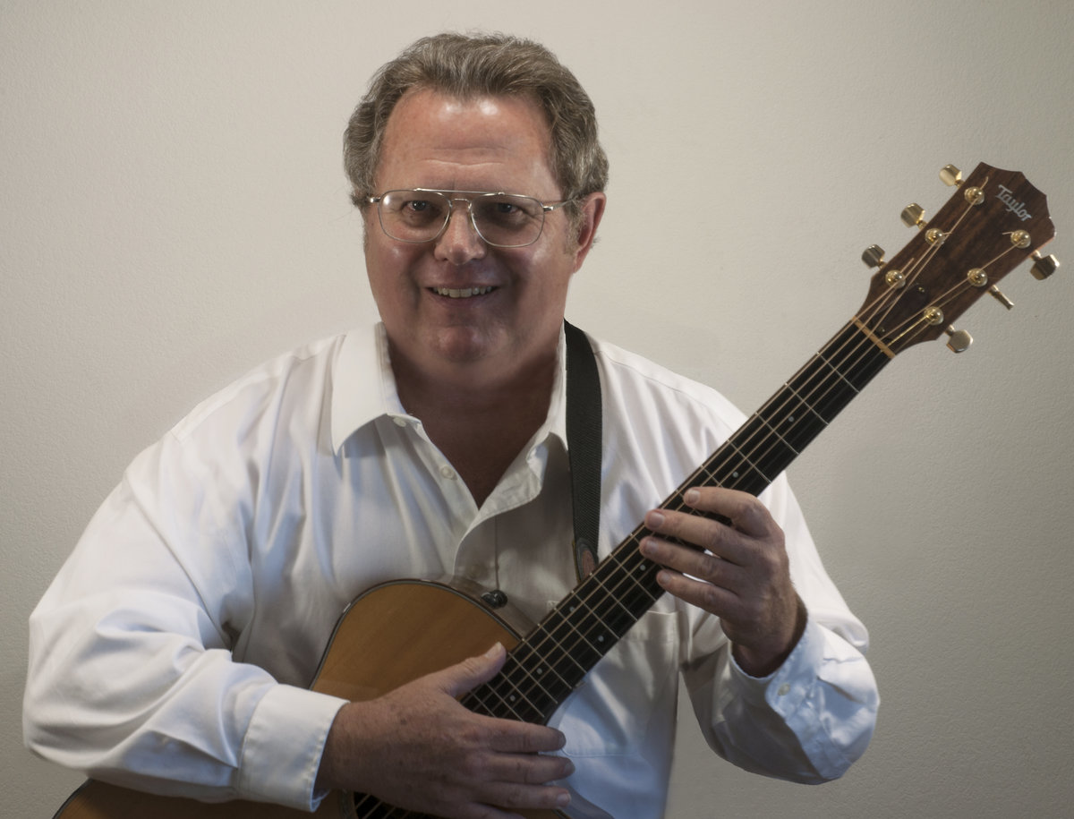 From Zero to Sixty | Dan Daniel