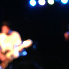 Transilvanian Hunger (20th Anniversary Edition) | Darkthrone | Peaceville