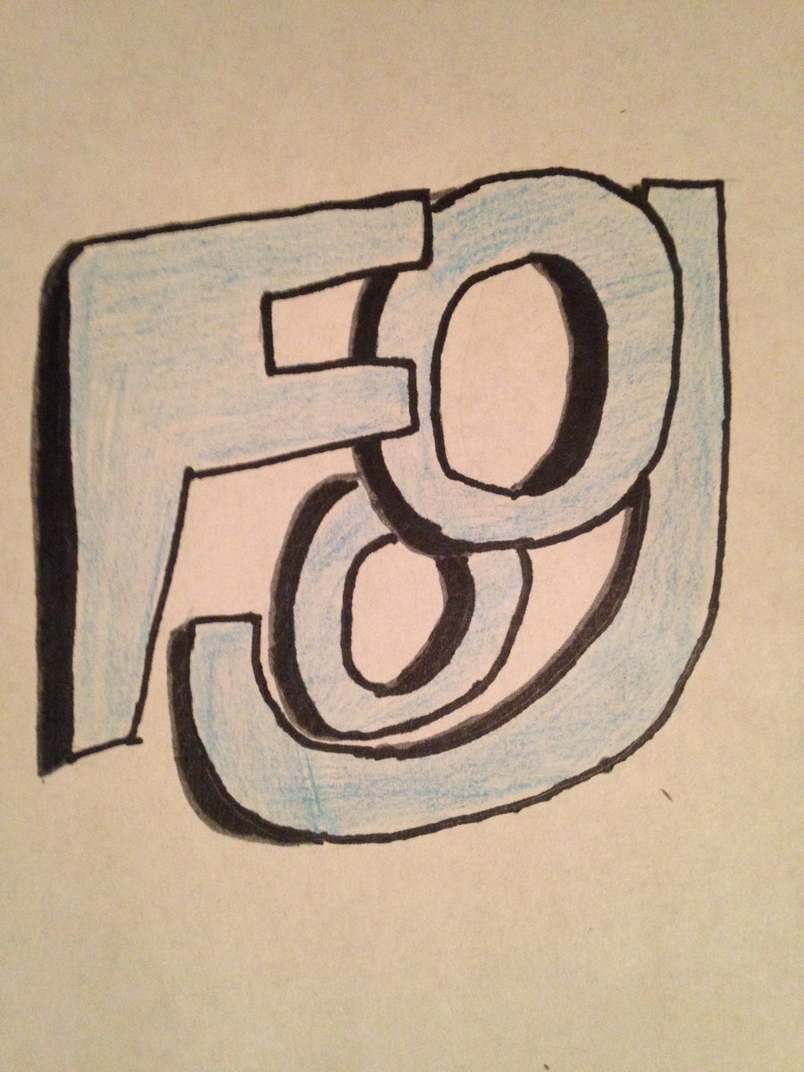 The U-Man Sessions | Foglift | Fog