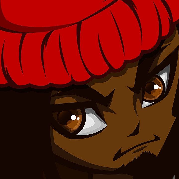 bryanware's collection | Bandcamp