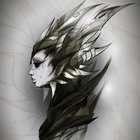 Akuma II (The Remixes) | ALEX & TOKYO ROSE | NewRetroWave