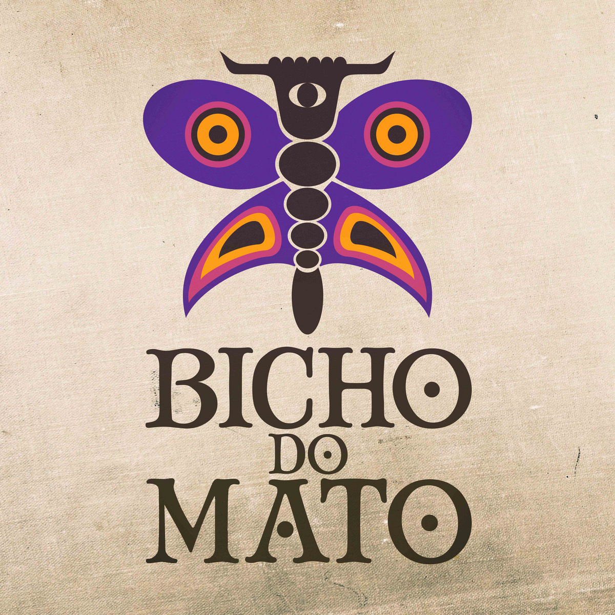 Doninha Perfumada | Bicho do Mato