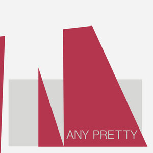 Music | Any Pretty