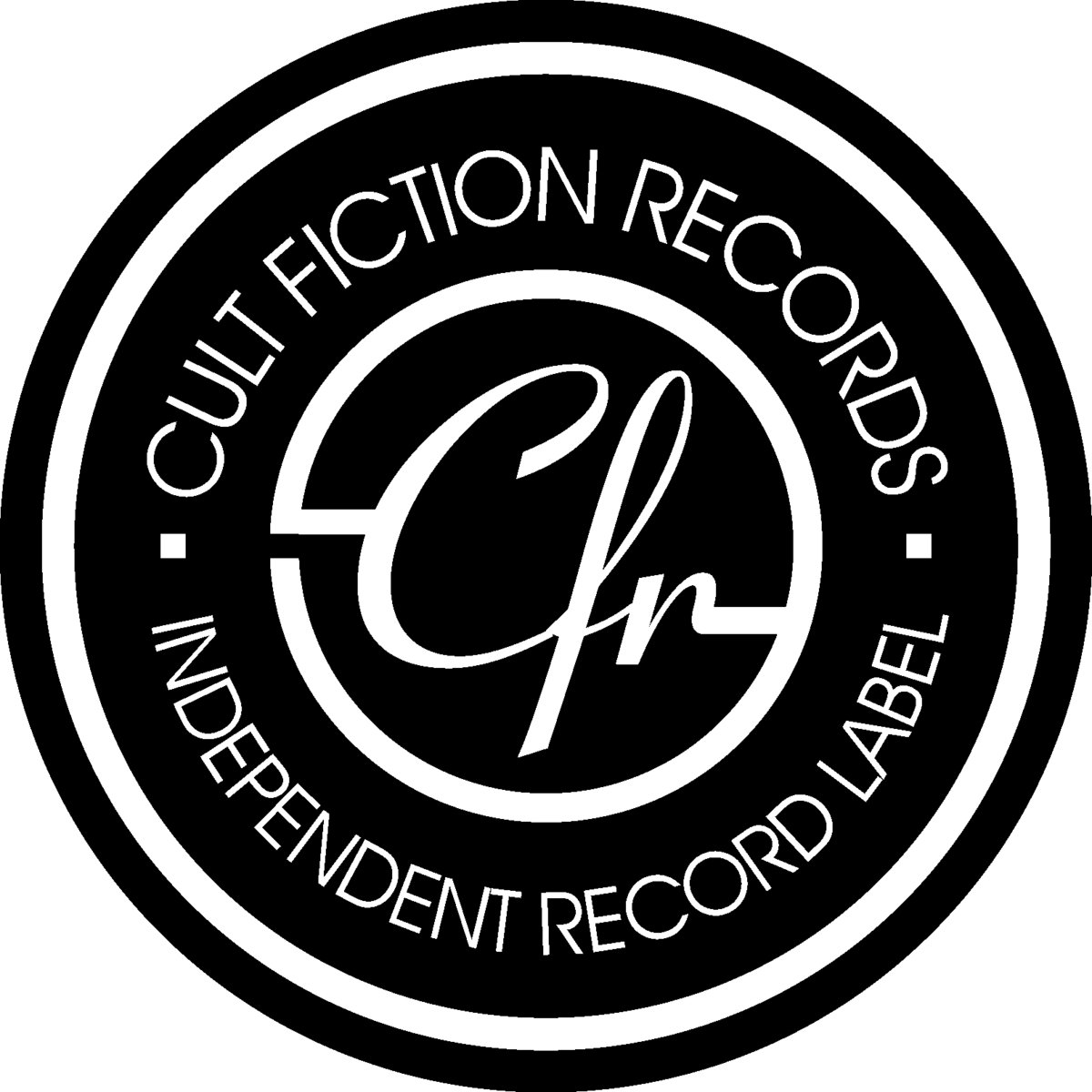Press Play | Frazer Lepford | Cult Fiction Records
