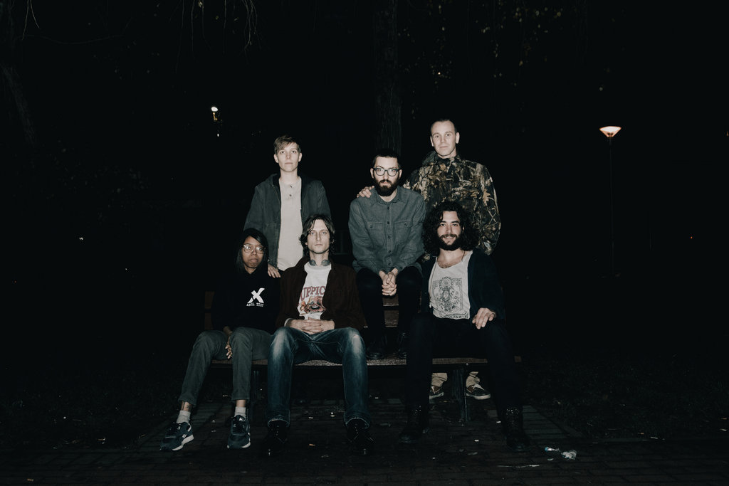 The Hardcore Heritage of Upstate New York | Bandcamp Daily