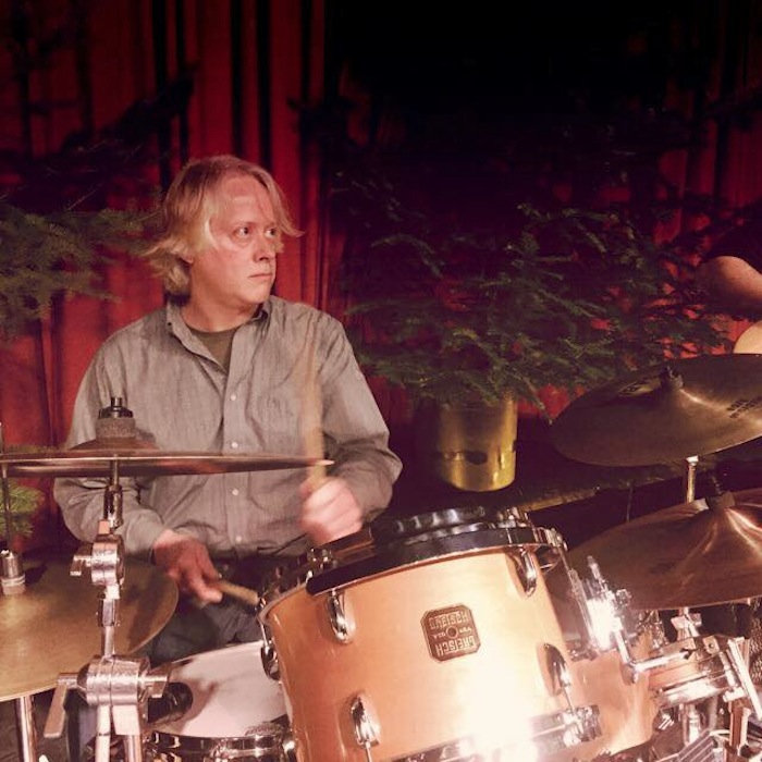 Alexa Wiley & the Wilderness | Alexa Wiley