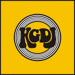 Music | KGDJ