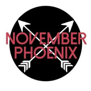 November Phoenix