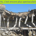 GARAGE IS DEAD | CLAVICULE