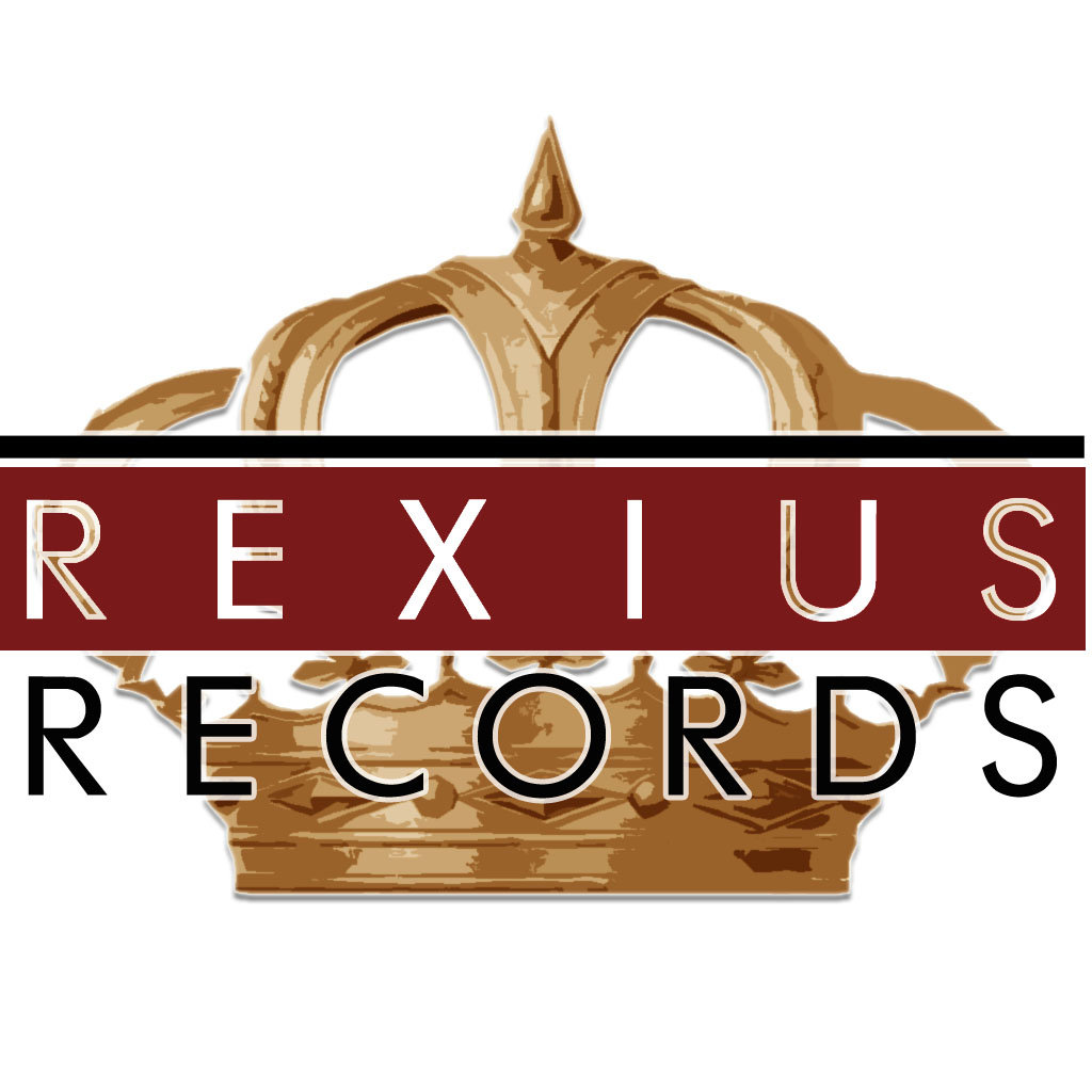 Artists | Rexius Records