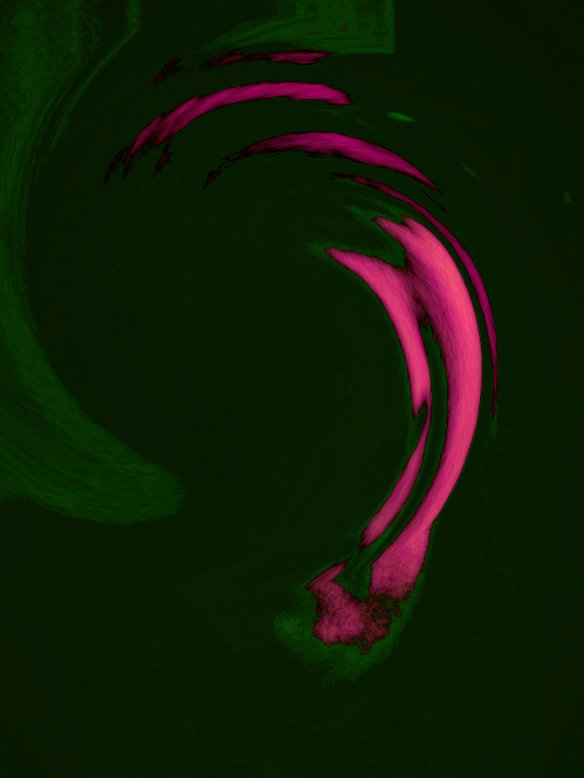 The Legendary Creatine Cowboy | Craig Eggen | Lilac Phase