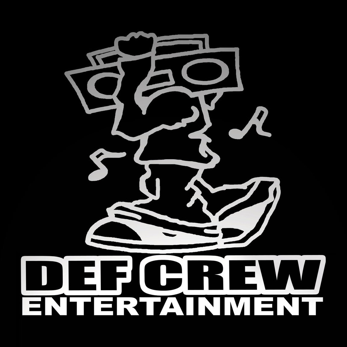 THE PACKERS ANTHEM | DEF CREW