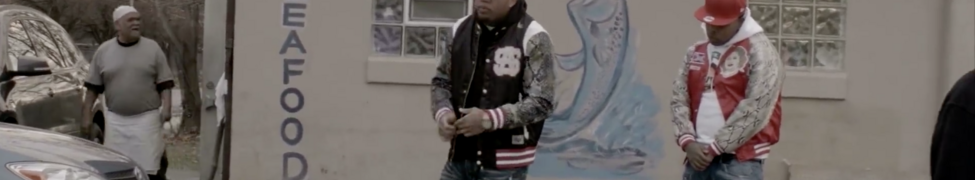 Music | Griselda Records